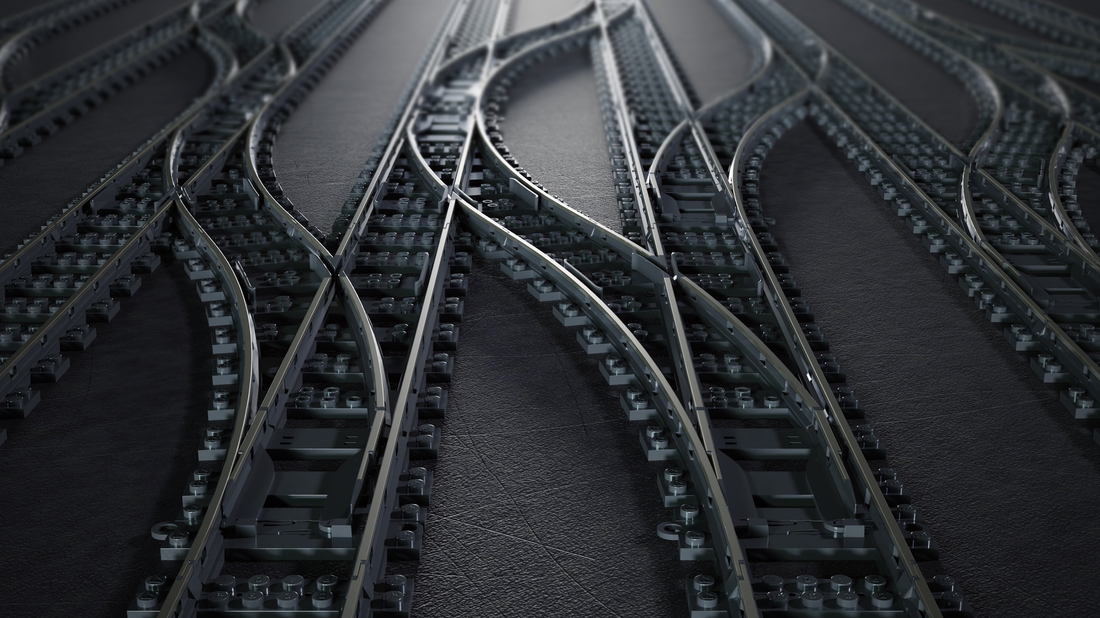 New Products Available for Pre-Order Now! – Fx Bricks