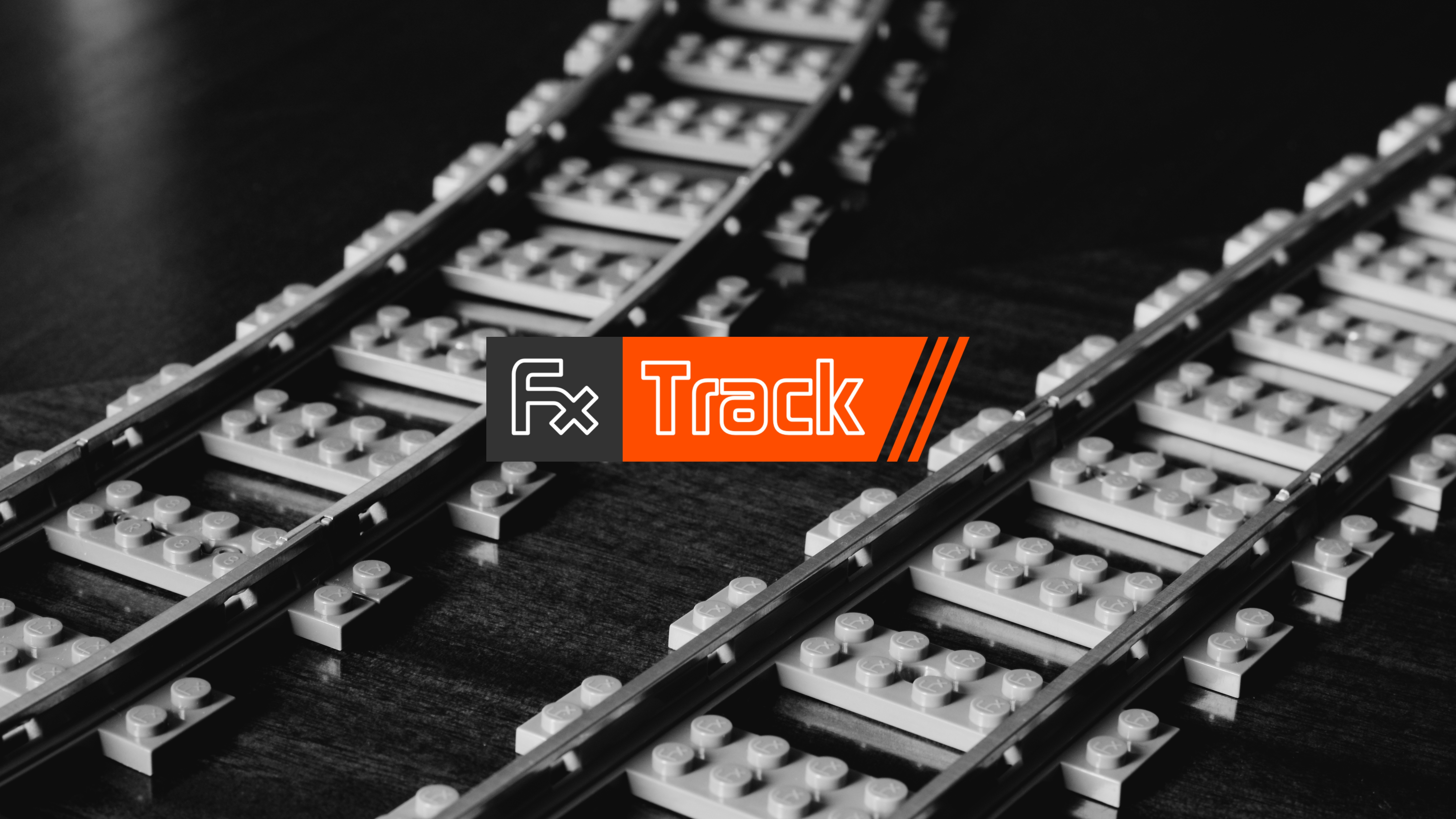 Fx Track – Fx Bricks